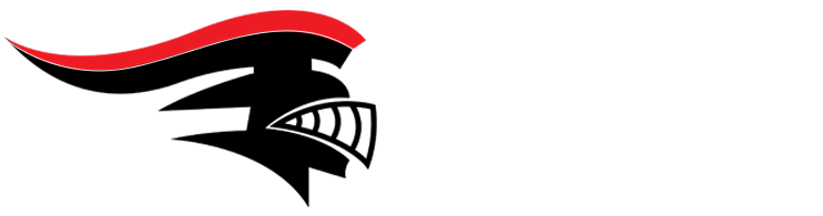 Tully School District