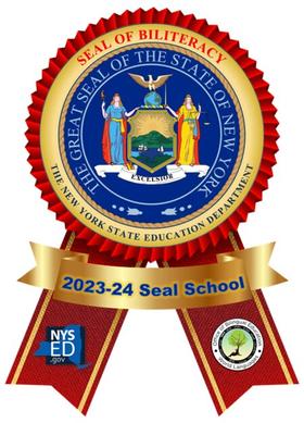 High School Home | Tully School District