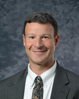 Contact us | Tully School District